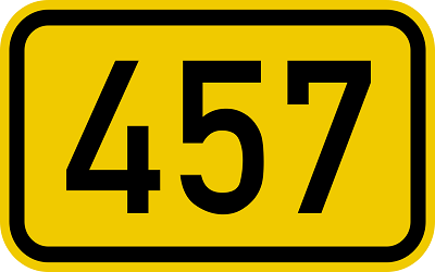 近10年澳洲457签证对于语言（雅思PTE）的要求变化 | 文波英语